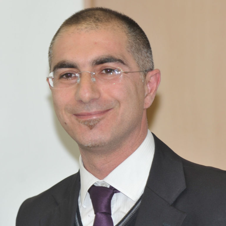 Centraline, Mecozzi: "Complimenti ai 5 Stelle per i venti posti di ...