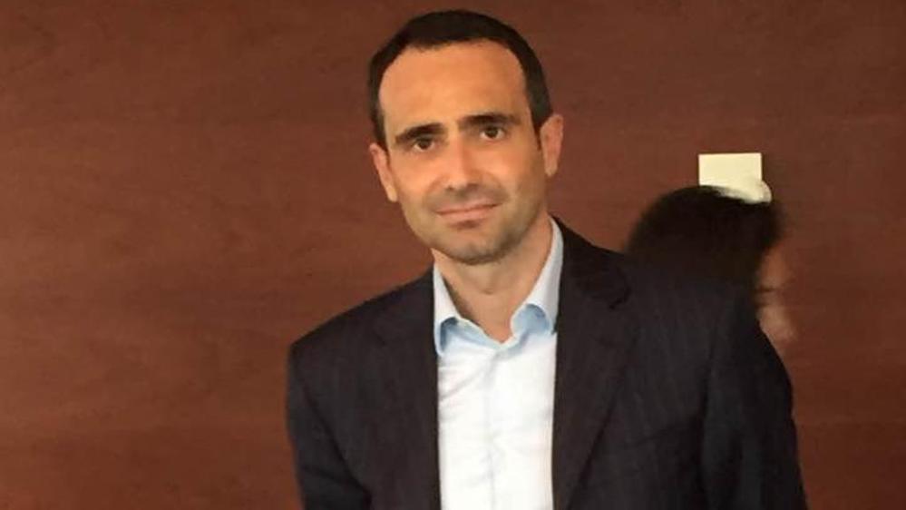 Rifiuti radioattivi / Cemerad, Sogin ha concluso il trasferimento dei ...