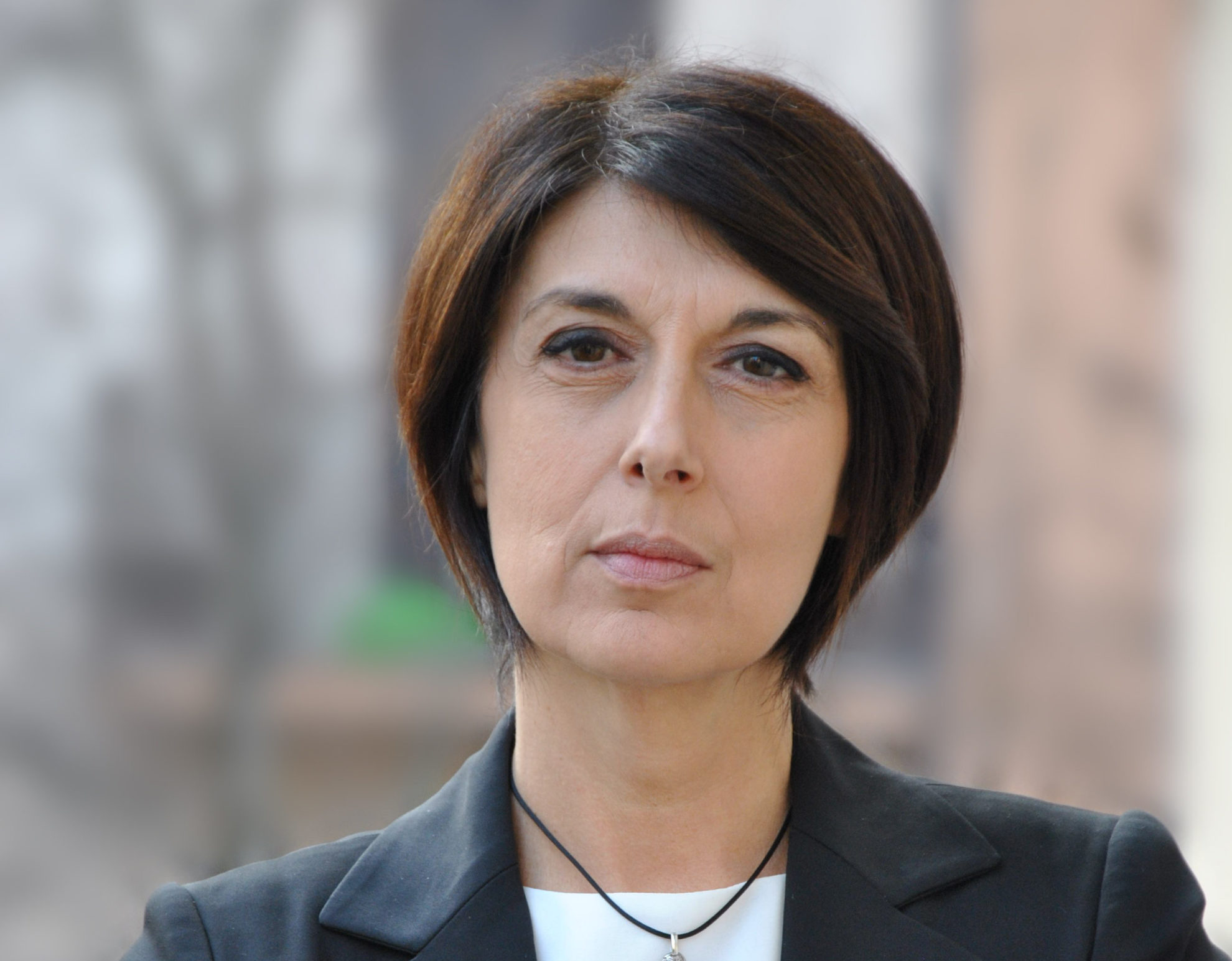 Regione Lazio - Roberta Angelilli (Fd'I): "Soddisfazione dopo incontro ...