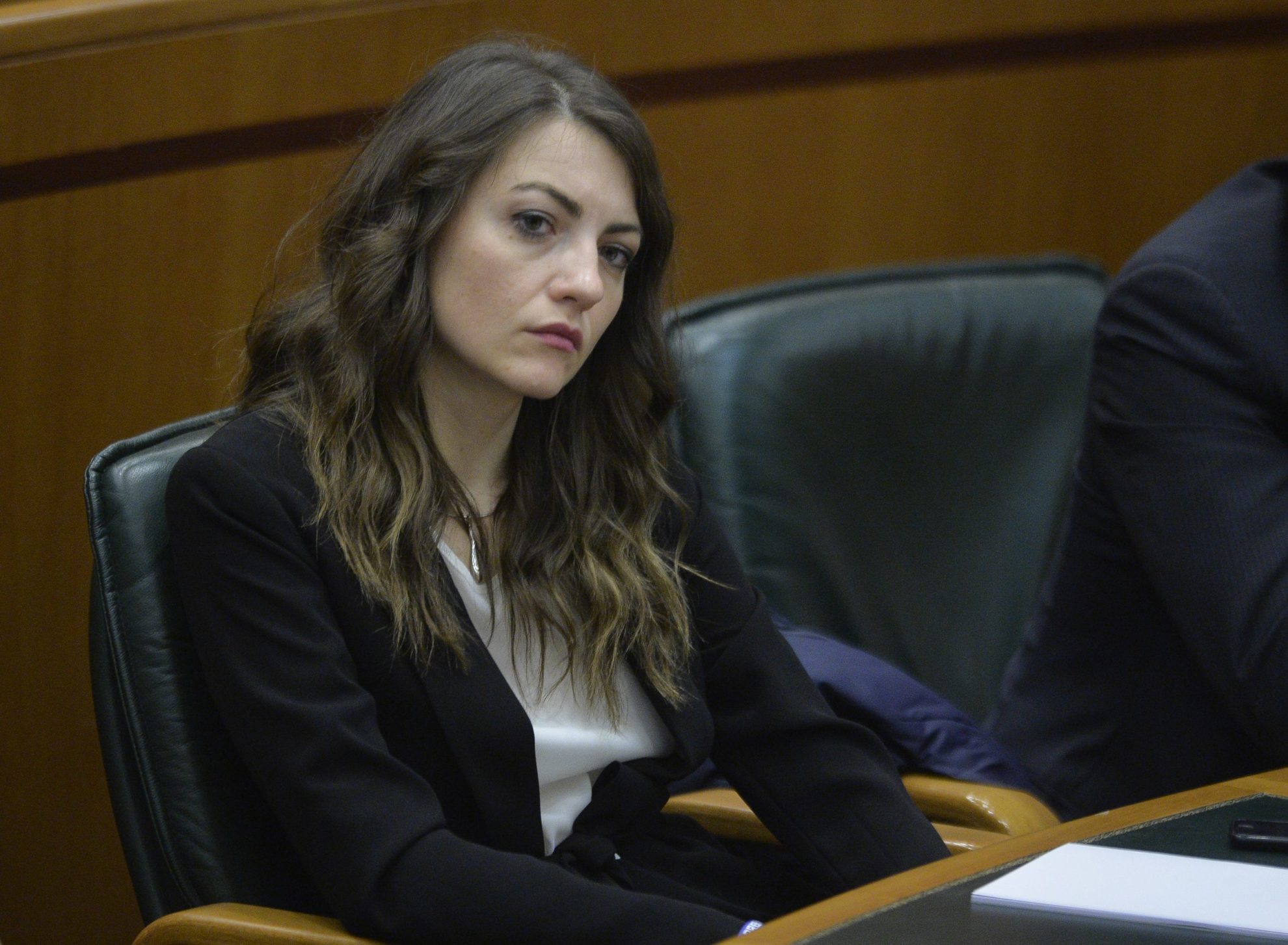 Regione Lazio – Corrotti e Bonini (Lega): “Cep con buco da 8 milioni ...