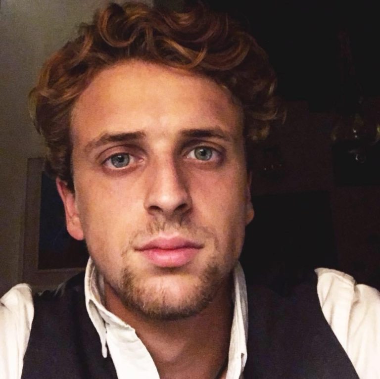 Chef a casa nostra - Festeggiamo la Santa Pasqua col Casatiello, ce lo ...