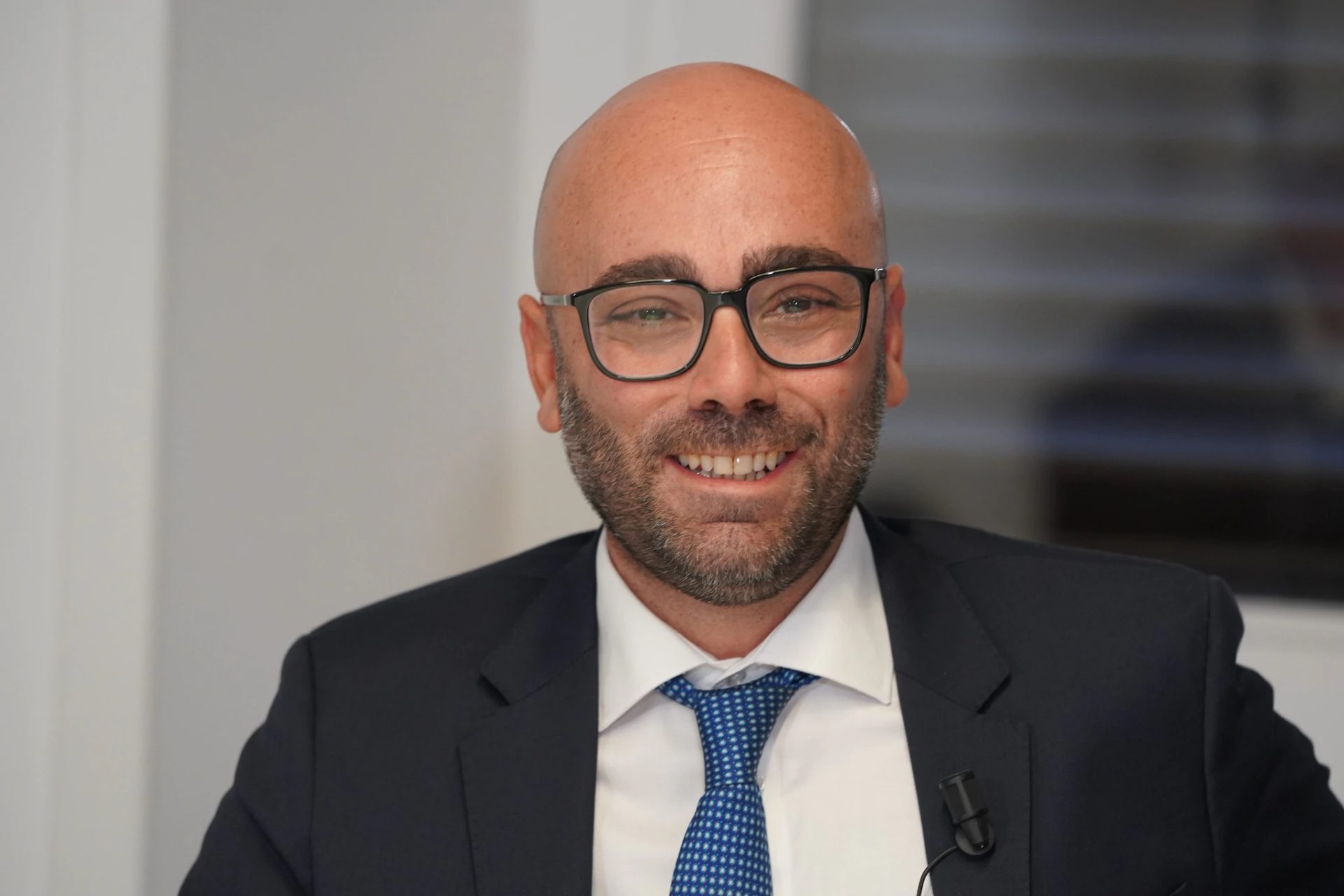Roma Capitale - Assessore De Santis: "Regione Lazio usi nostre ...