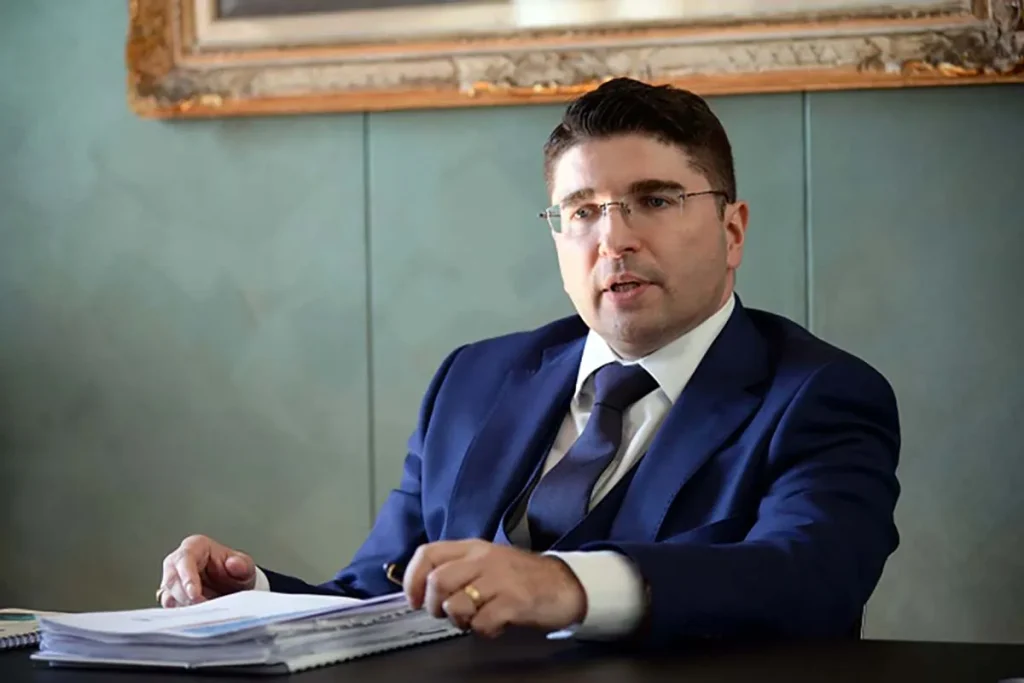 Civitavecchia Porto - Spiragli nella vertenza tra sindacati e AdSP: l ...