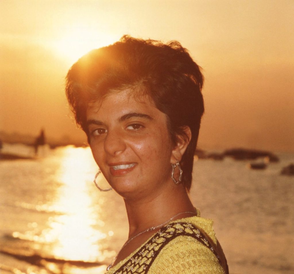 Viterbo - San Faustino perde la sua mascotte, dolore per la morte di ...