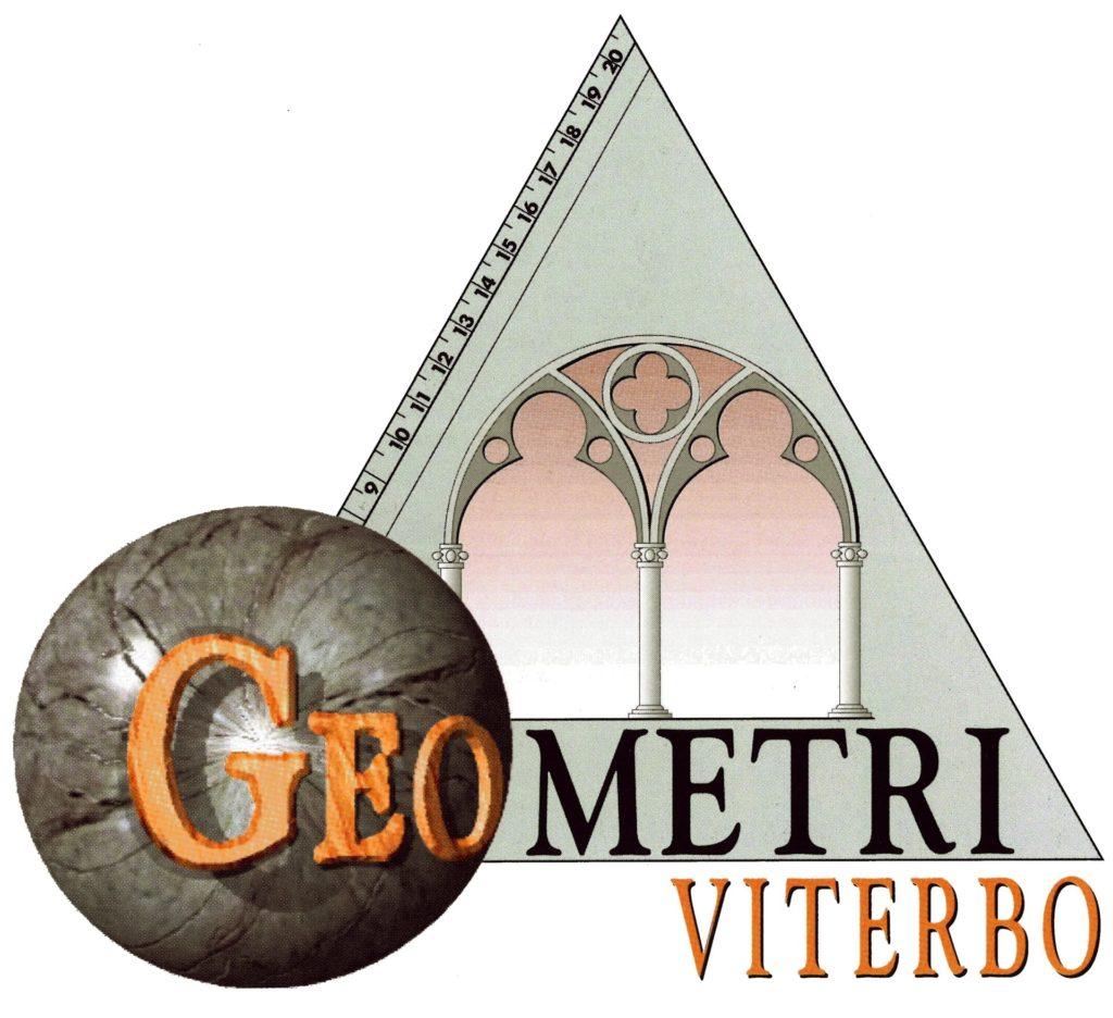 Viterbo - Gianluca Fociani nuovo presidente del Collegio dei geometri ...
