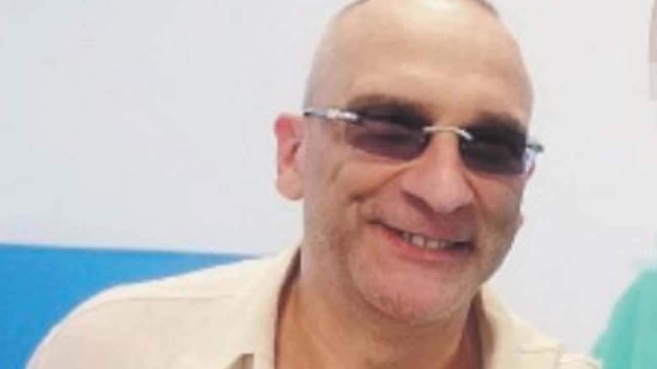 Matteo Messina Denaro è morto, il boss di Cosa Nostra aveva 62 anni ...