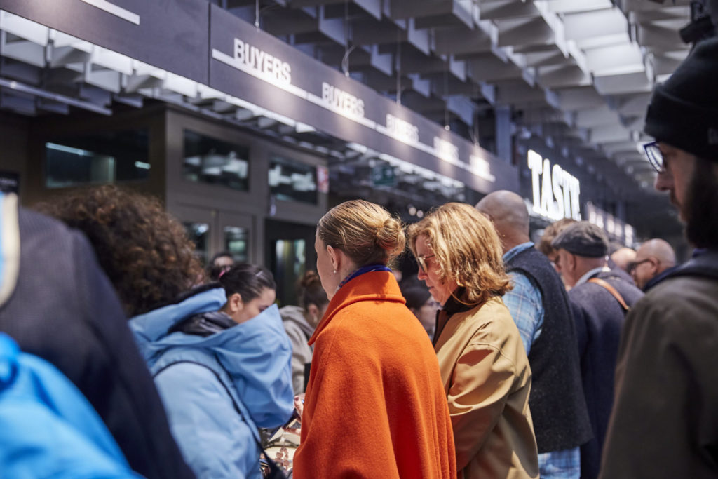 Dal Trombolotto alla Susianella, le eccellenze del Lazio sui palati del ...