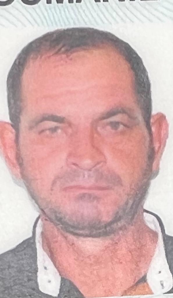 Montalto di Castro - "Non è stata fatta giustizia", la rabbia dei ...