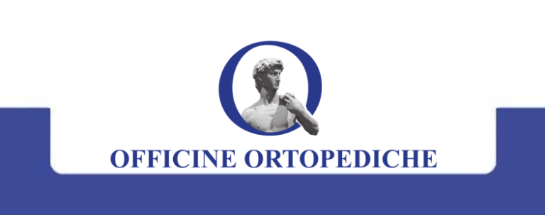 Marta - Malore fatale per il 30enne Luca Aluisi, si accascia a terra e ...