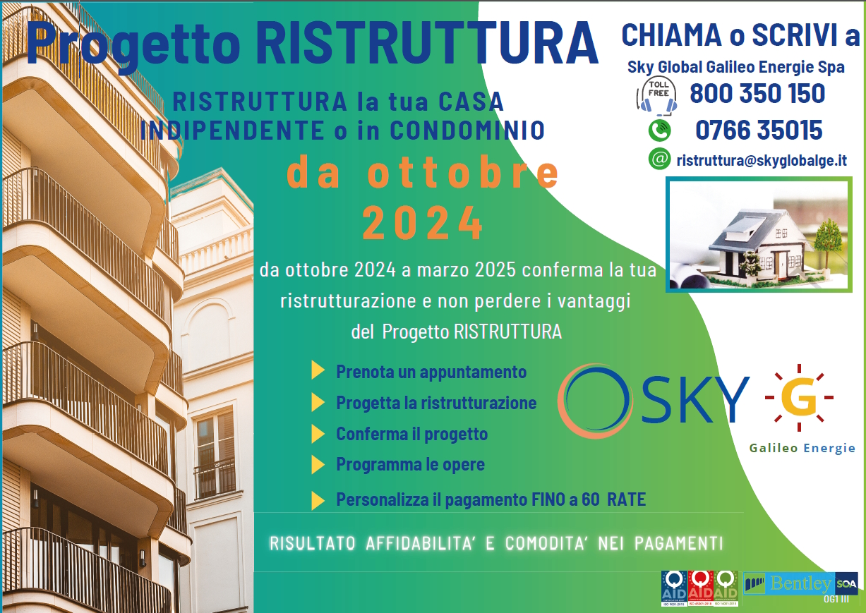 Tuscania - Domani i funerali di Michele Alfieri, morto nello scontro ...