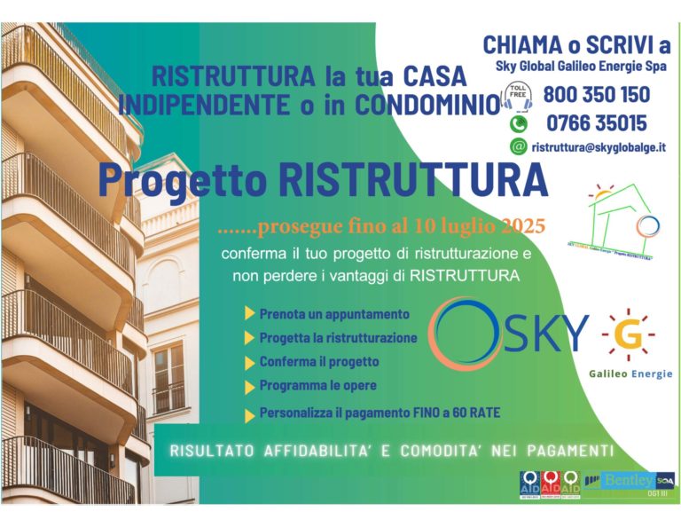 Romics 2026: programma, ospiti e biglietti della 36ª edizione - EtruriaNews
