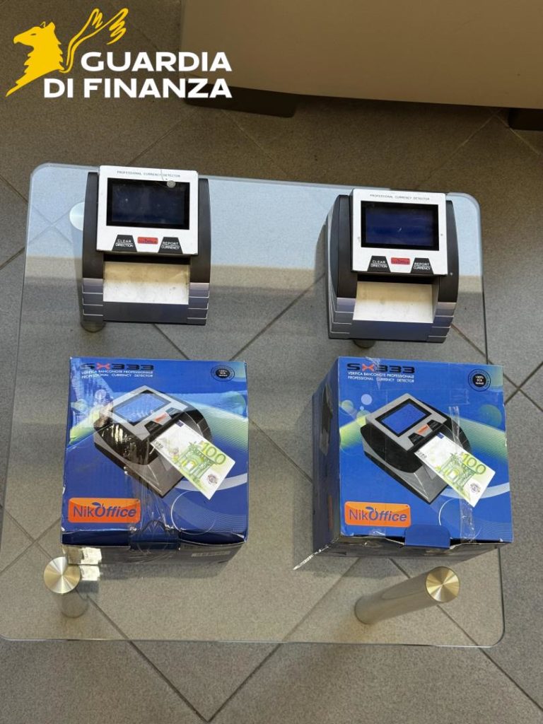 Aste truccate e tangenti in contanti: tre arresti a Roma, immobili da ...