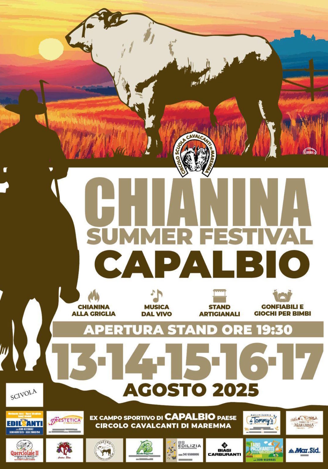 Viterbo - Addio al prof Lucio Ubertini, luminare dell’ingegneria ...