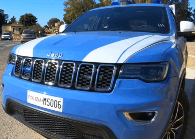 Bagnoregio - Un chilo tra hashish e cocaina in casa, arrestato un uomo ...