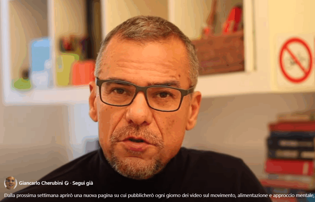 Montefiascone - Morte Giancarlo Cherubini, oggi esame autoptico e data ...