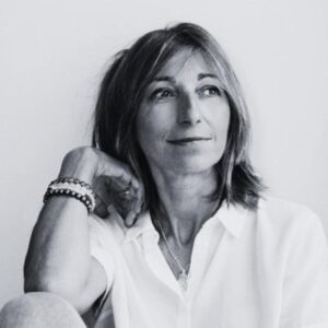 Christine Cotton si è suicidata, documentò gli effetti avversi del ...